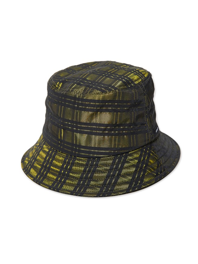 Andersson Bell by KLAND - UNISEX ANDERSSON CITY BUCKET HAT