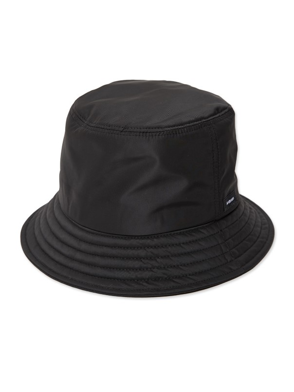 Andersson Bell by KLAND - UNISEX ANDERSSON CITY BUCKET HAT